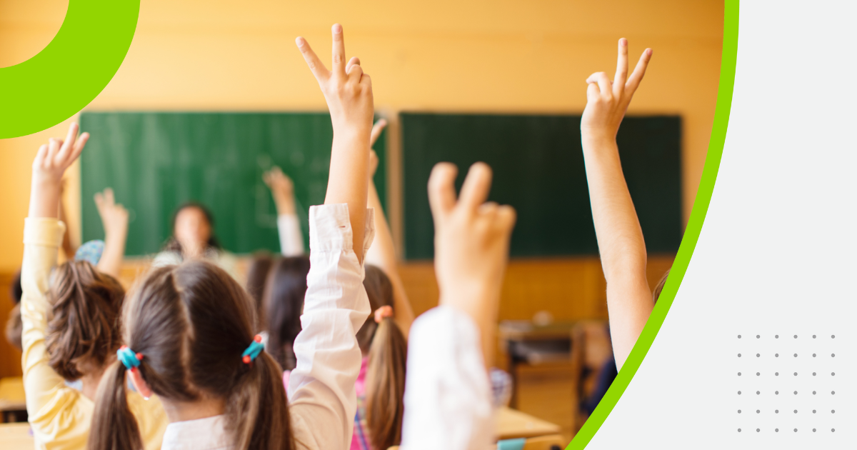 6 consejos para un exitoso regreso a clases presencial | Ulatina