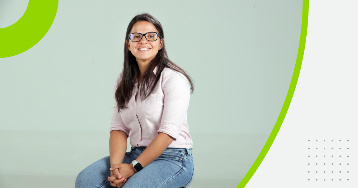 Natasha Cambronero, Graduada ULatina recibe el premio más importante ...