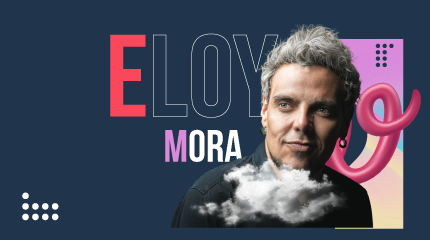 Creative Day | Universidad Latina de Costa Rica