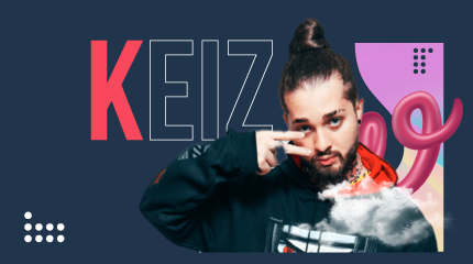 Creative Day | Universidad Latina de Costa Rica