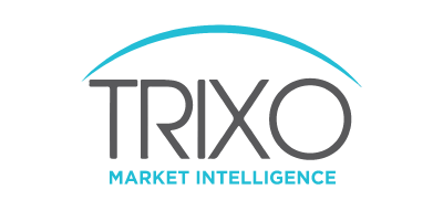 Creative Day | Universidad Latina de Costa Rica