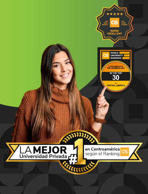 Nuestras sedes | Universidad Latina de Costa Rica