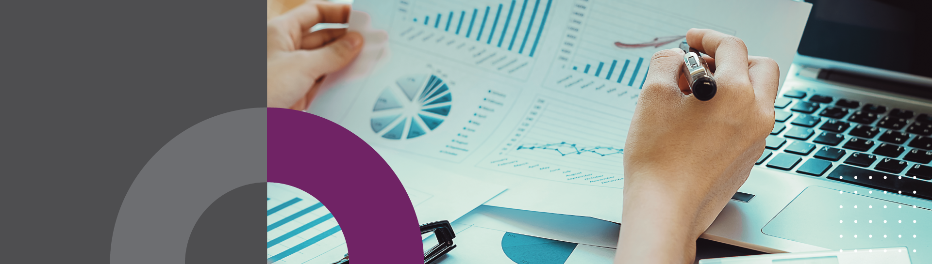 Contaduría y Contaduría Pública | Universidad Latina de Costa Rica